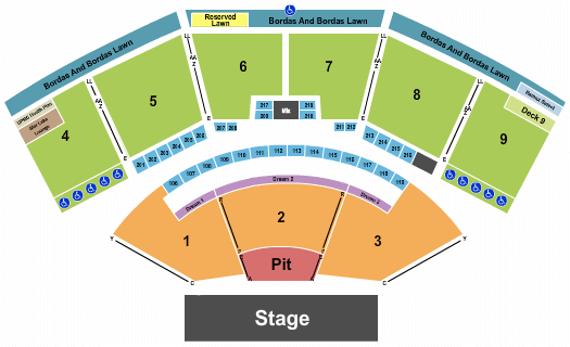 Jason Aldean Pittsburgh Tickets | Live in 2024!